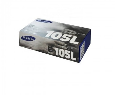 کارتریج SAMSUNG 105 - جهان رول